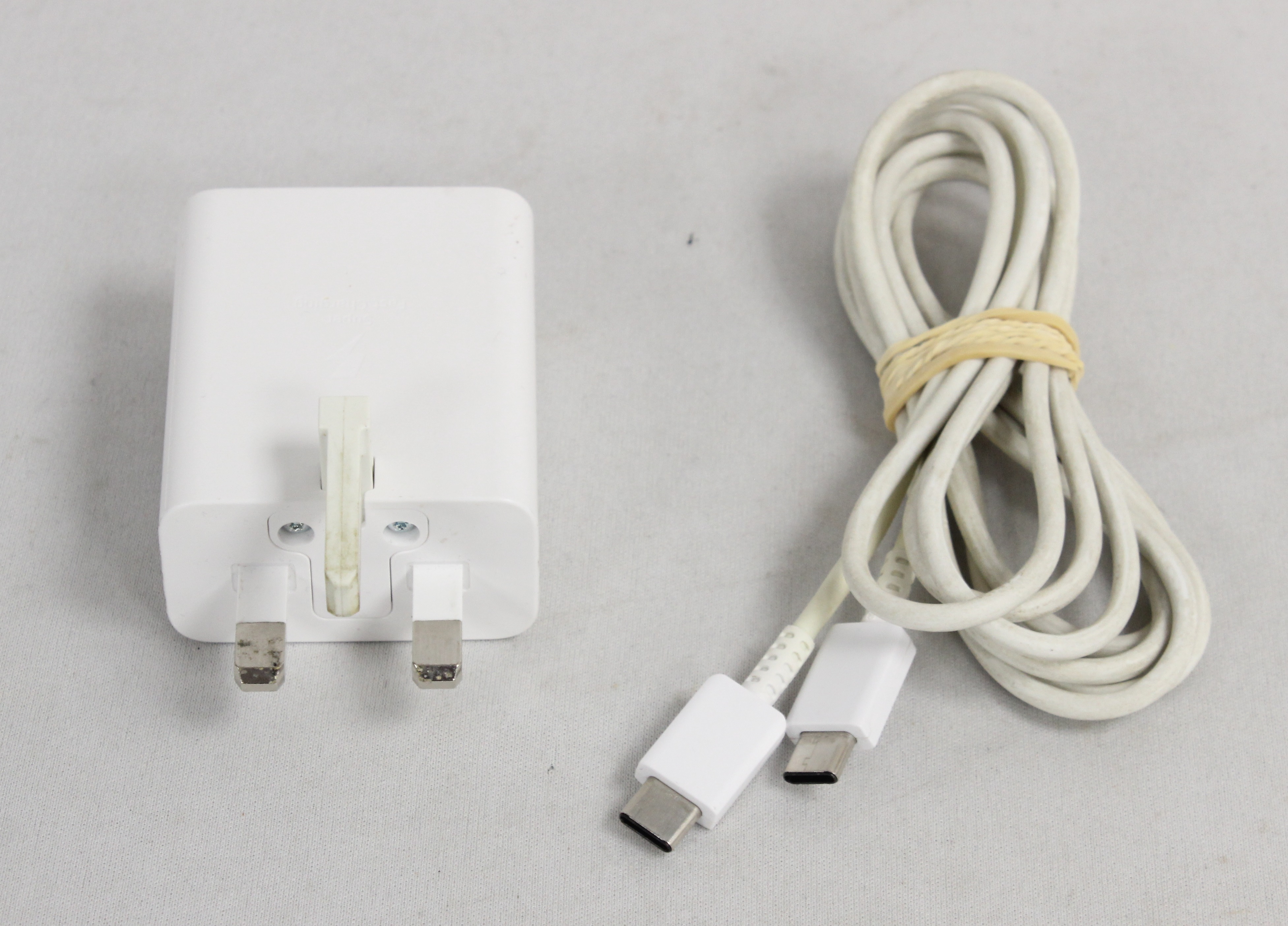 Pre-owned Samsung Galaxy Book3 Pro 360 5G Laptop (256GB SSD 8GB RAM ...